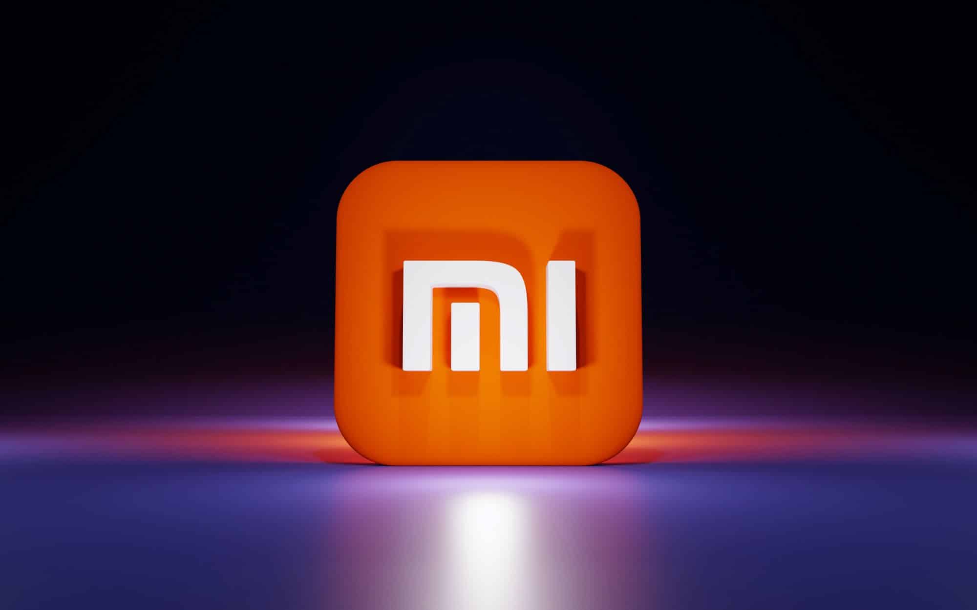 Xiaomi představuje nový cenově dostupný telefon POCO C65 - OnlyForMen.cz