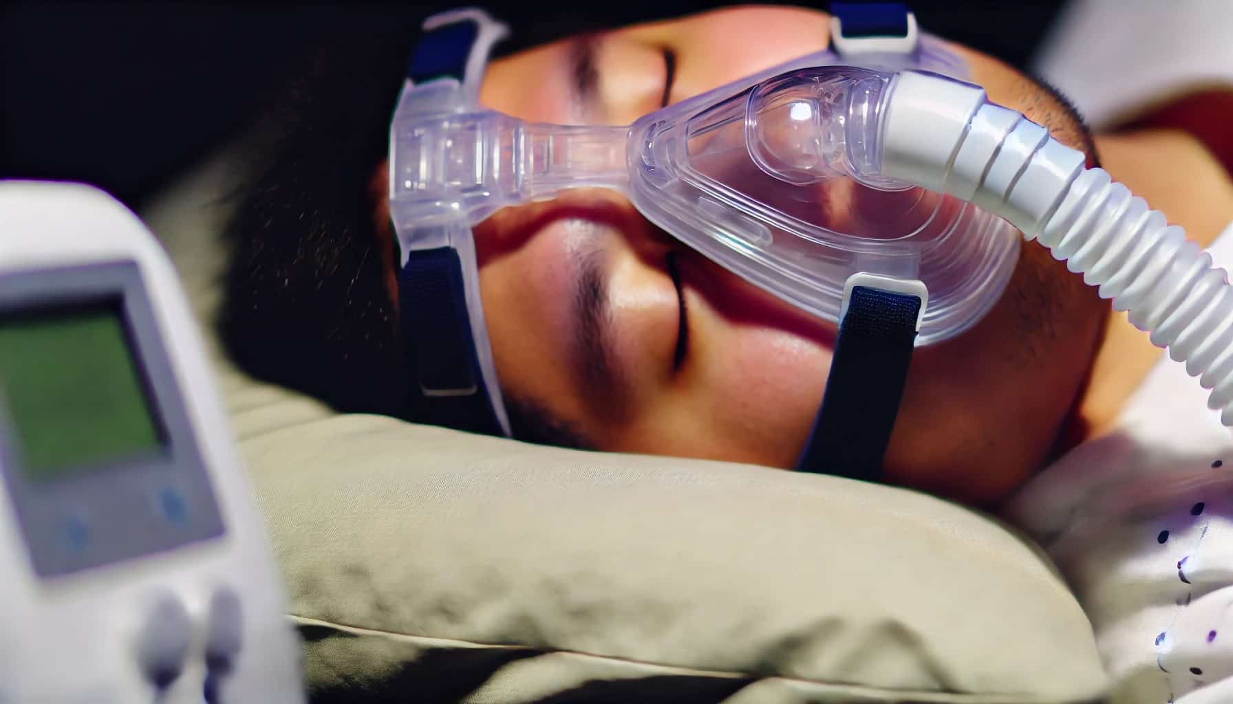 Z výsledků nové studie vyplývá, že lék proti epilepsii by mohl zmírnit ...