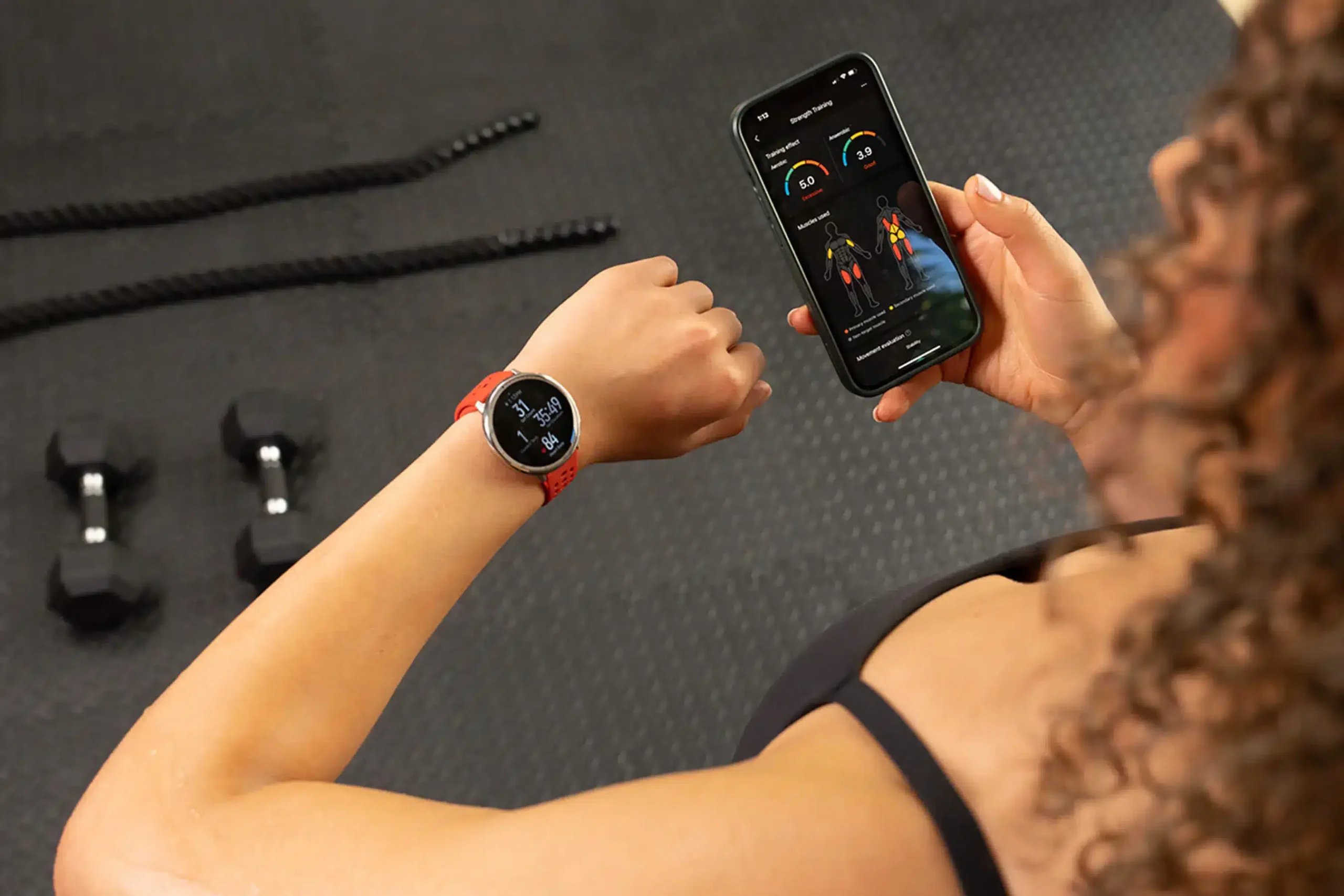 Amazfit Active 2: Chytré hodinky, která vás nezruinují - OnlyForMen.cz